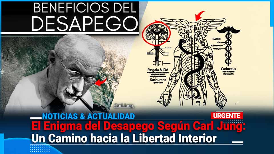 Un Camino hacia la Libertad Interior – NPT Media TV