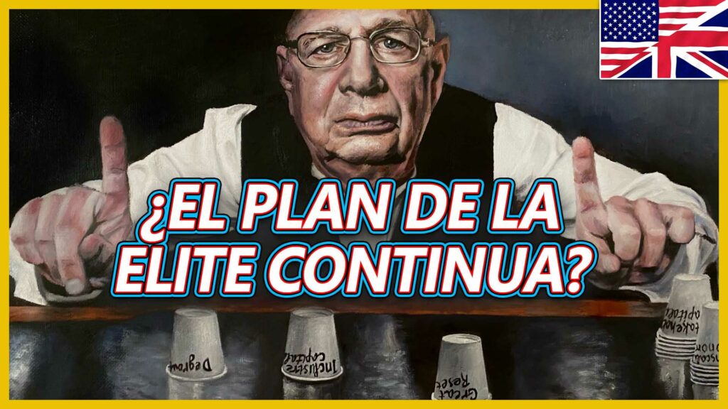 Lo más visto – Nur Para Todos